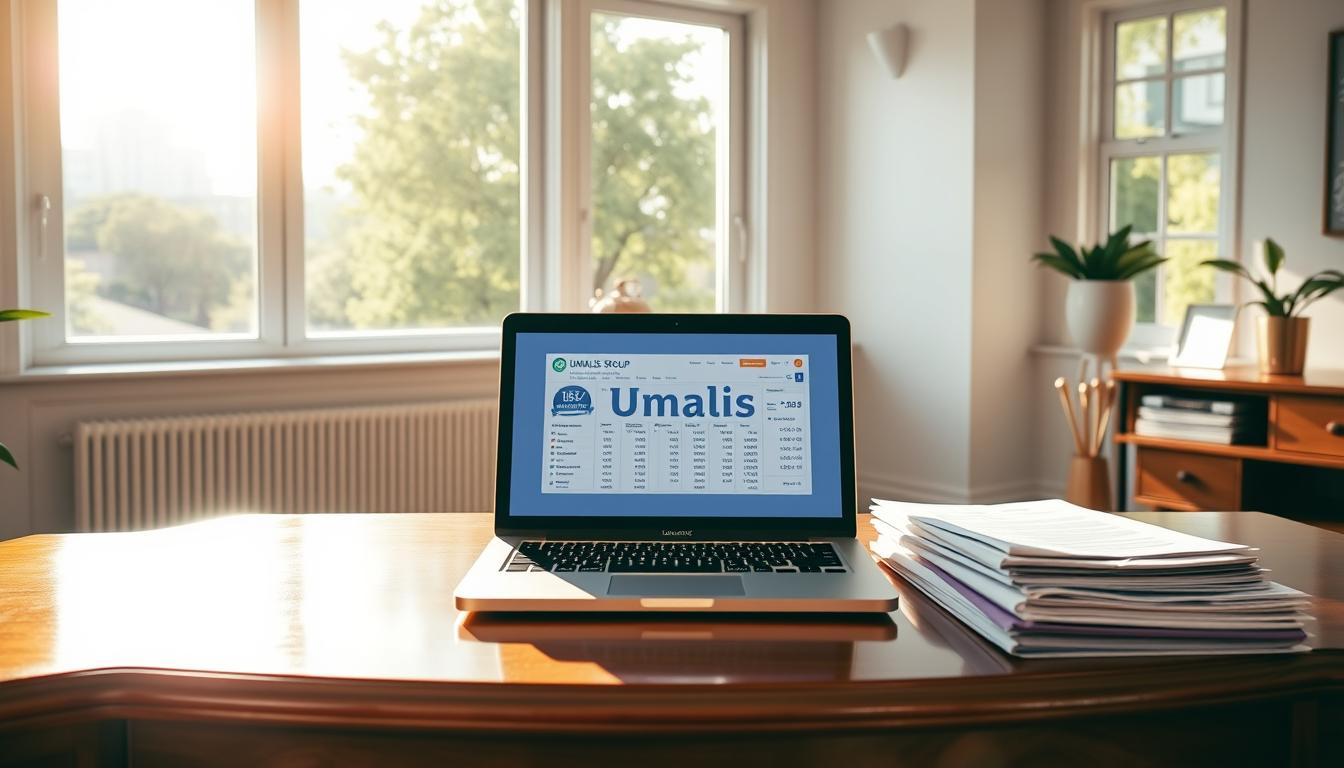 Tax Considerations for Independent Contractors: A Complete Guide