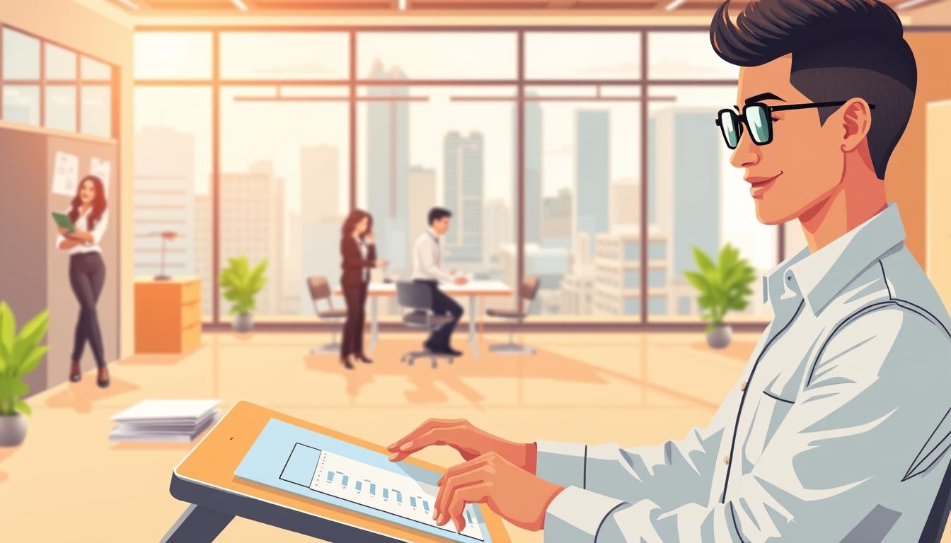 Temporary Assignments Made Easy with Umalis