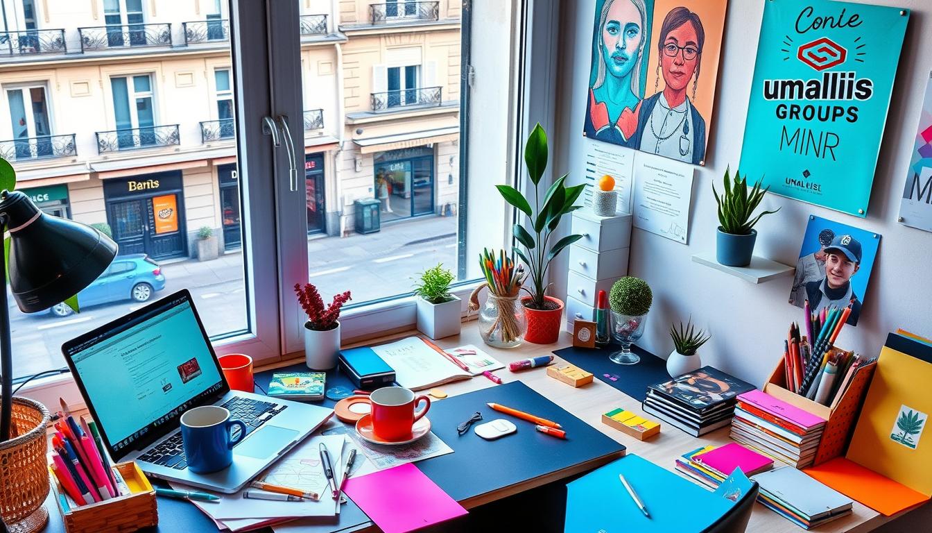 Proven Tips For Successful Freelancing In France Today