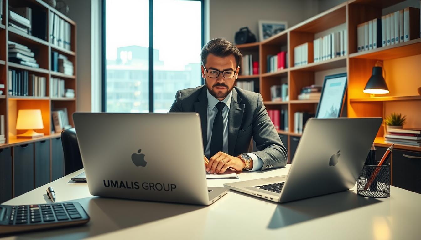 Viability Assessment: A Key Step for Independent Career Stability